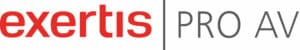 Exertis Pro AV | Professional System