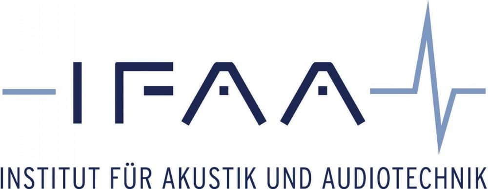 IFAA – Institut für Akustik und Audiotechnik | Professional System