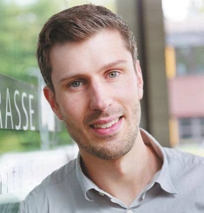 siss-ein-atrium-für-alles-richard-maas | Professional System