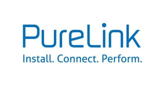 PureLink | Professional System