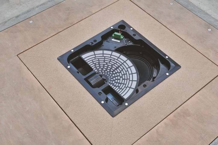 BOSE-EdgeMax-EM180-und-EM90-7 | Professional System