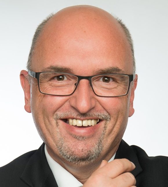 Thomas Klukas mit eigenem Beratungsunternehmen am Start | Professional ...