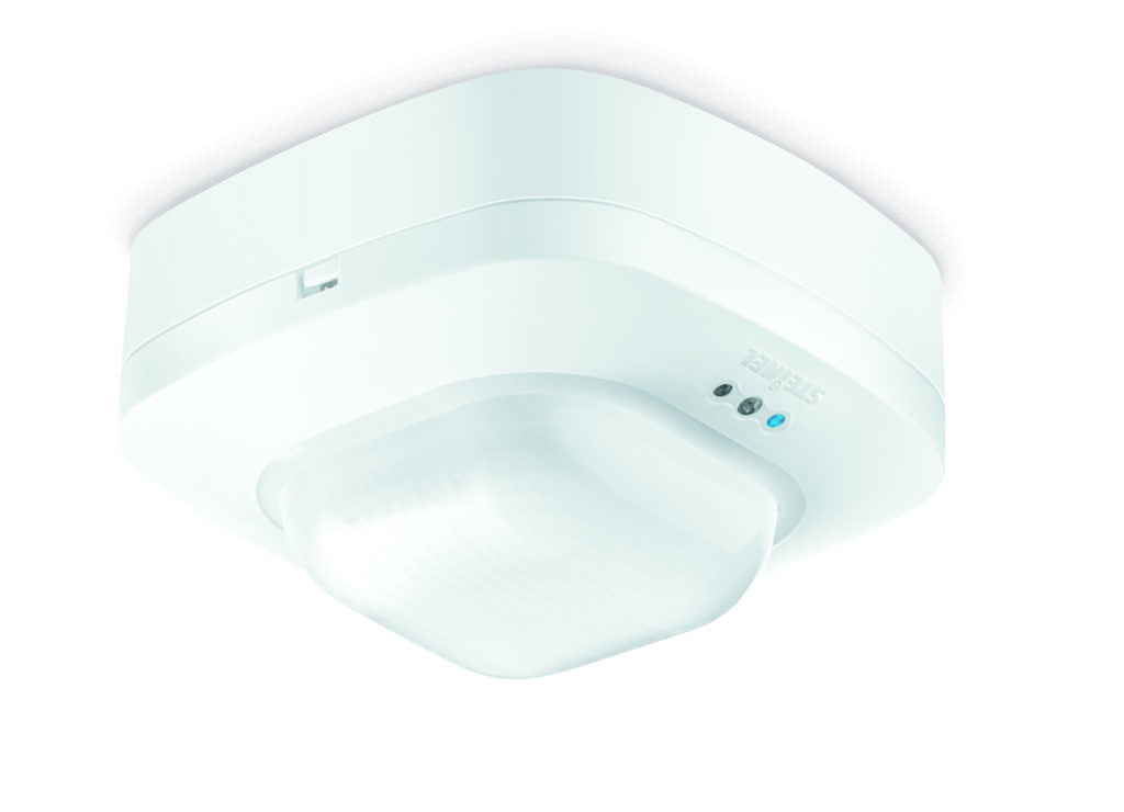 DALI plus – Der Einstieg in die intelligente Lichtsteuerung ...