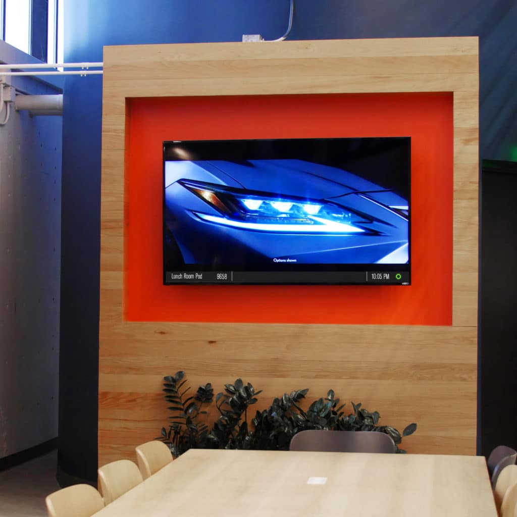 Praxistest Mersive Solstice | Professional System