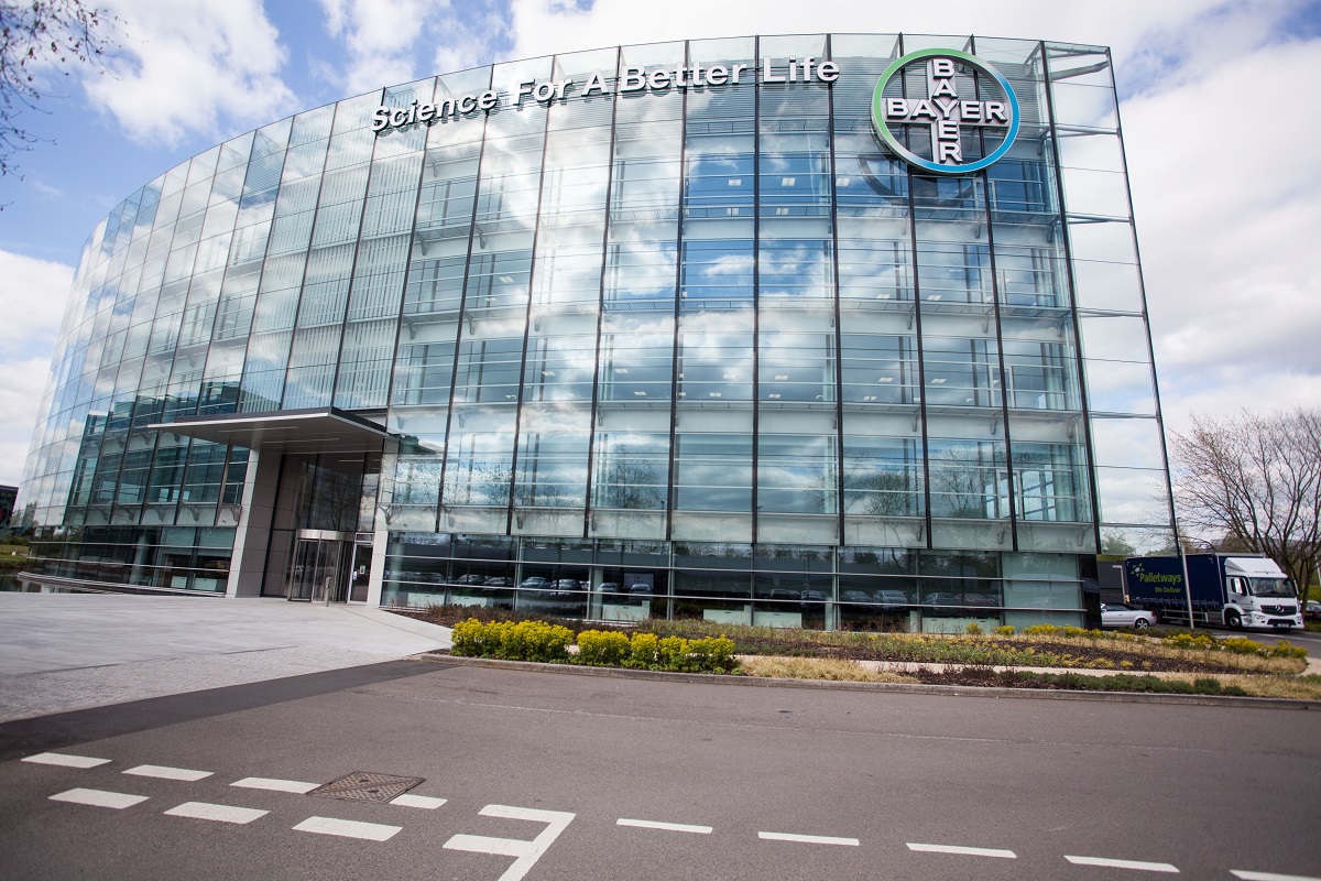 Multifunktionale Meetingräume mit hoher Sprachverständlichkeit ...