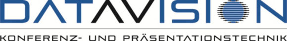 DataVision Deutschland erweitert Angebot um Microsoft Teams Rooms ...