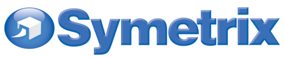 MediasPro ist neuer exklusiver Vertriebspartner von Symetrix in ...