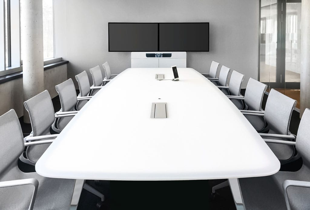 Grundlagen: Warum sind Laser Beamer die Zukunft der Projektion ...