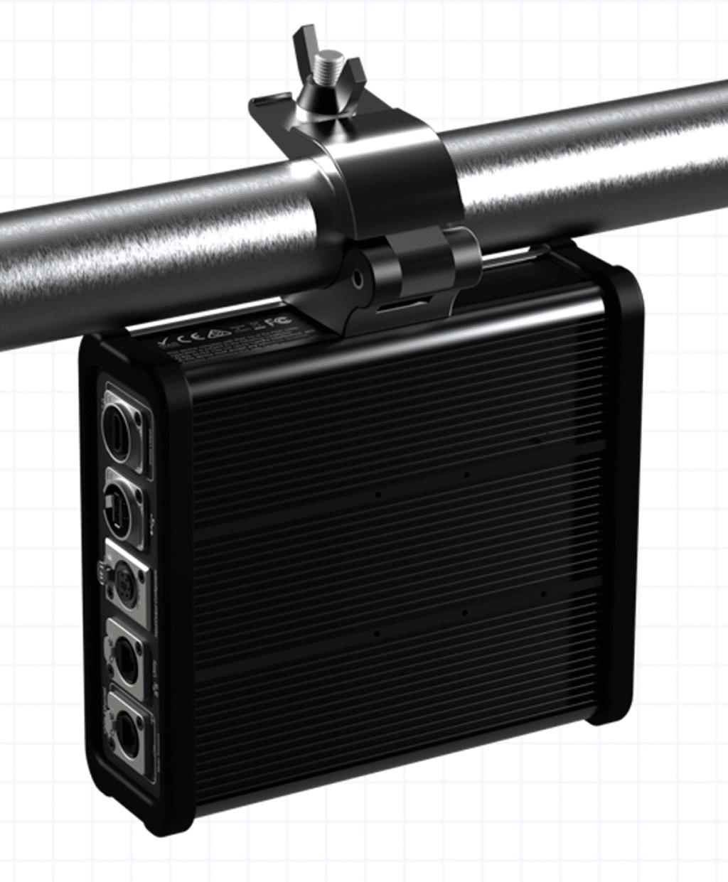 „ZeeVee wächst in der DACH-Region“ | Professional System