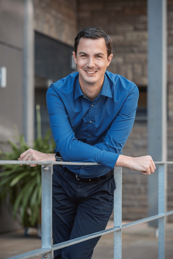 Fira Potenzial | Professional System