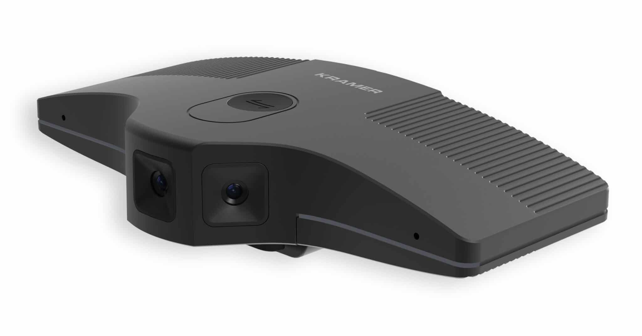 Die neuen Kramer Collaborative Devices | Professional System