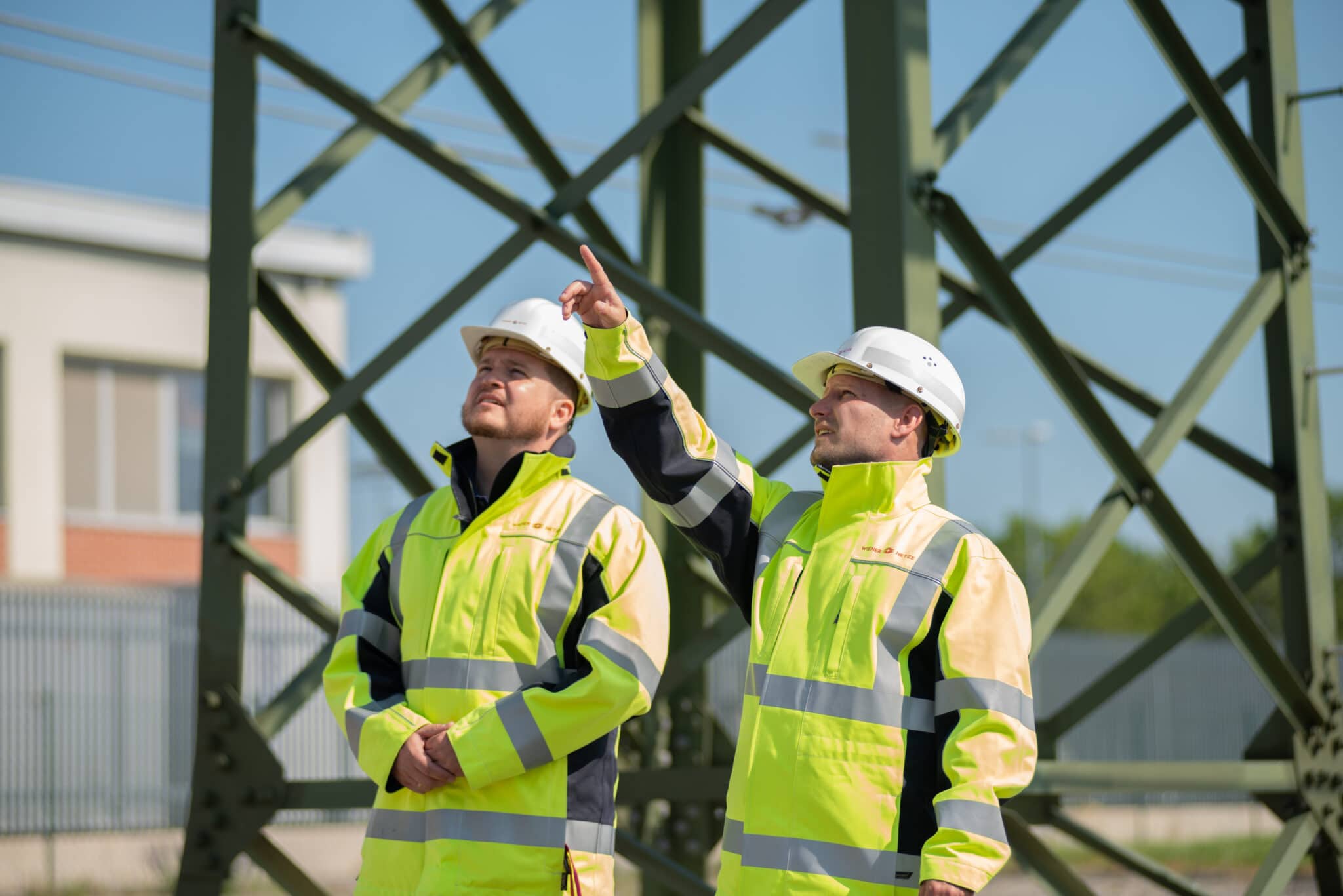 Case Study: Wiener Netze auf Erfolgskurs mit effizienten Meetings ...