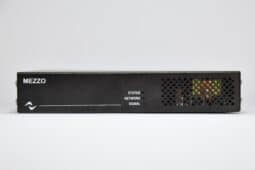 Akustikvorhänge: Einsatz, Grundlagen & Erfahrungen | Professional System