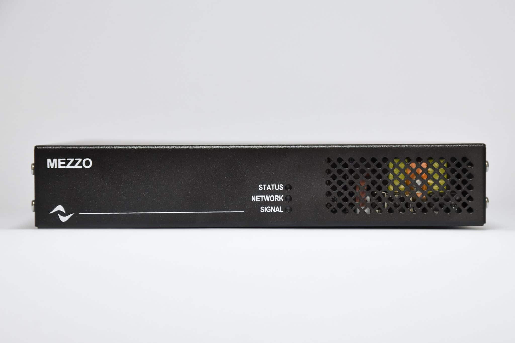 Akustikvorhänge: Einsatz, Grundlagen & Erfahrungen | Professional System