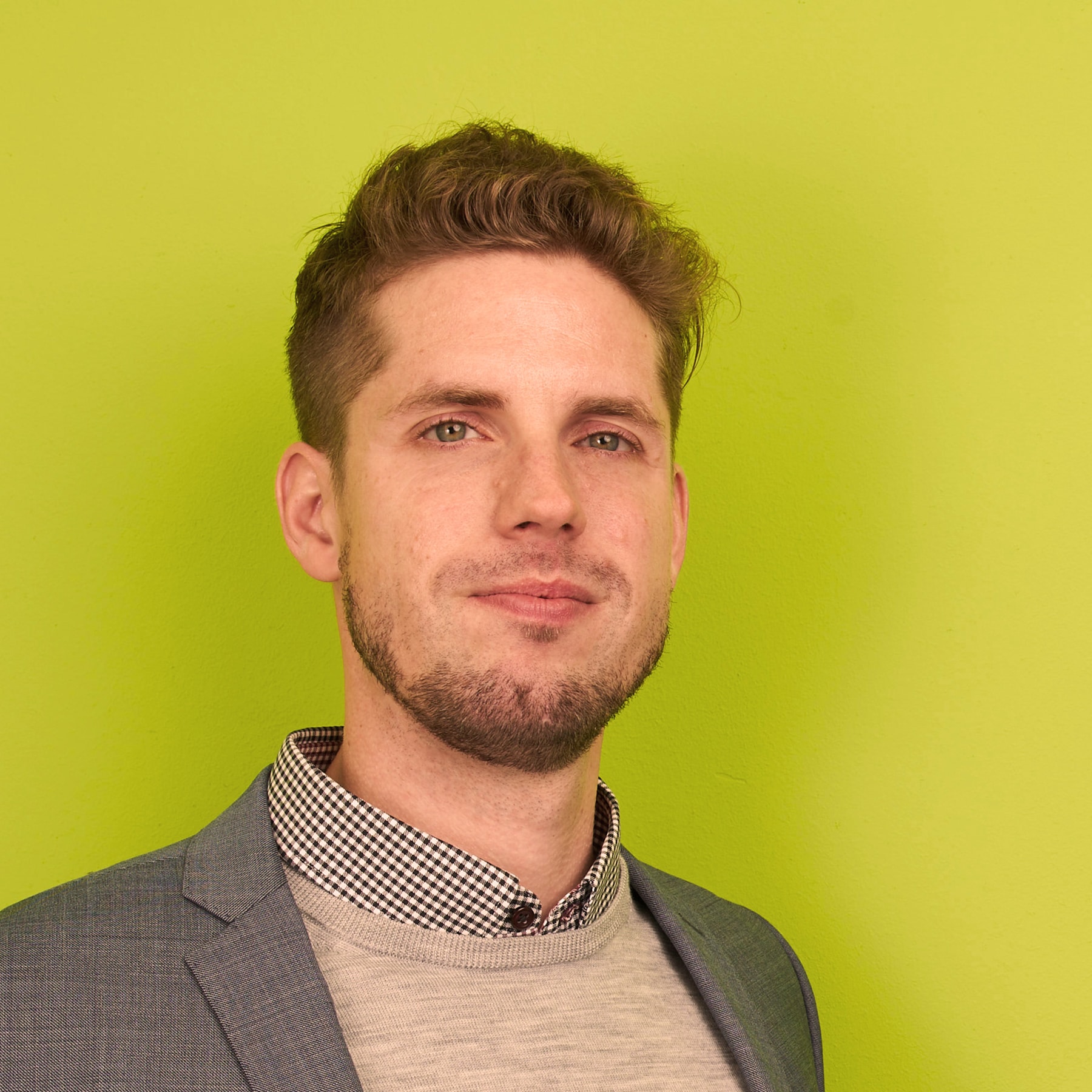 Digital-Signage-Grundlagen: Mehrwert am POS durch interaktive Tools ...