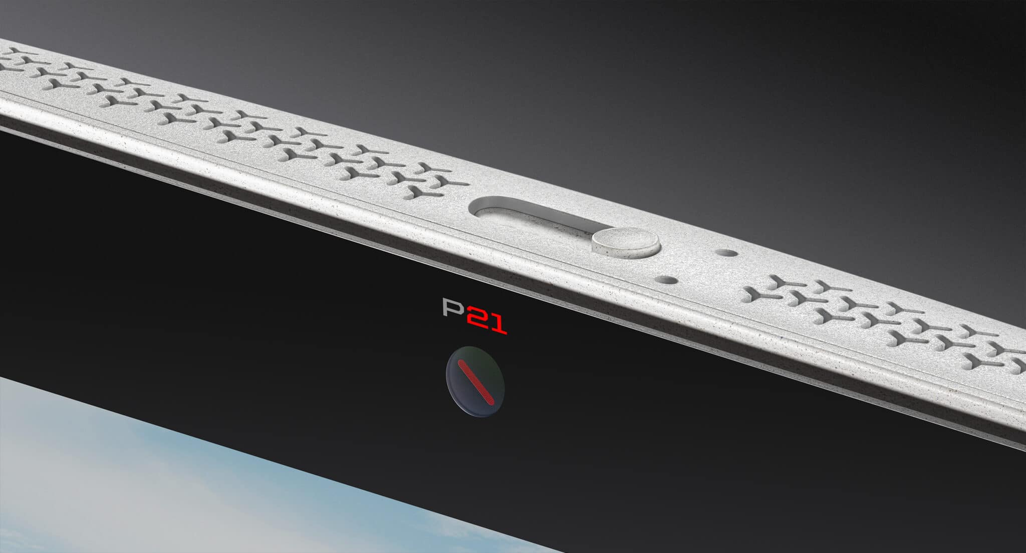 All-In-One-Videokonferenz-Monitor Poly Studio P21 im Test ...