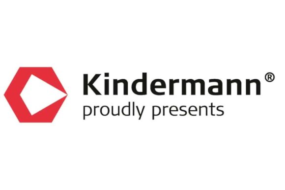 Kindermann proudly presents | Professional System