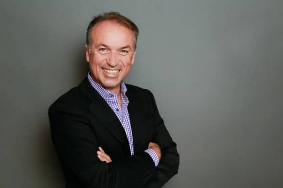 Grundlagen: Digital Signage im Wartezimmer! Warten, bis der Arzt kommt ...