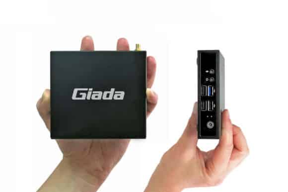 Grundlagen: Digital Signage im Wartezimmer! Warten, bis der Arzt kommt ...