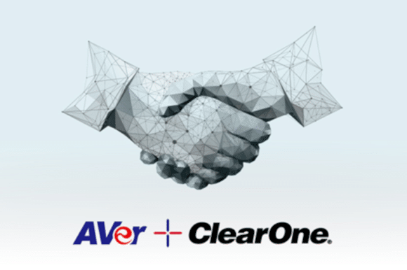 ClearOne | Professional System
