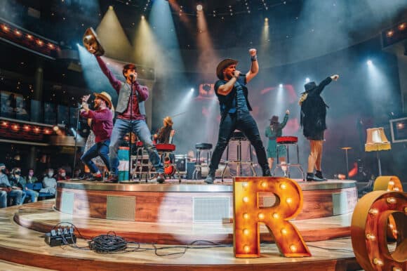 Leyard Europe präsentiert MicroLED-Neuheiten | Professional System