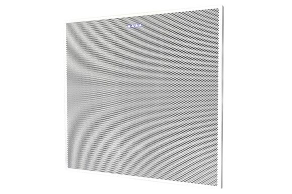 ClearOne: Neue Funktionen für BMA 360, Converge Pro 2 und Console-AI ...