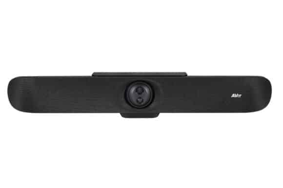 PTZ-Systeme für Videoconferencing und Education – Grundlagen und ...