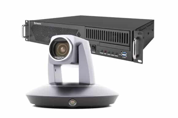 Crestron kündigt Automate VX Feature-Updates an | Professional System