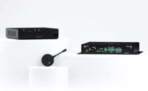 Echtes Plug&Play: Crestron Air Media 2.0 im Praxistest | Professional ...