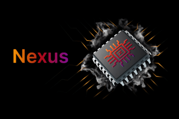 Nexus: Digital Projection präsentiert neue Elektronikplattform | Professional System