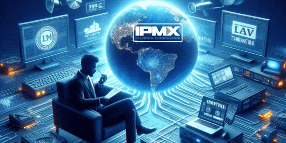 Basics | Professional System